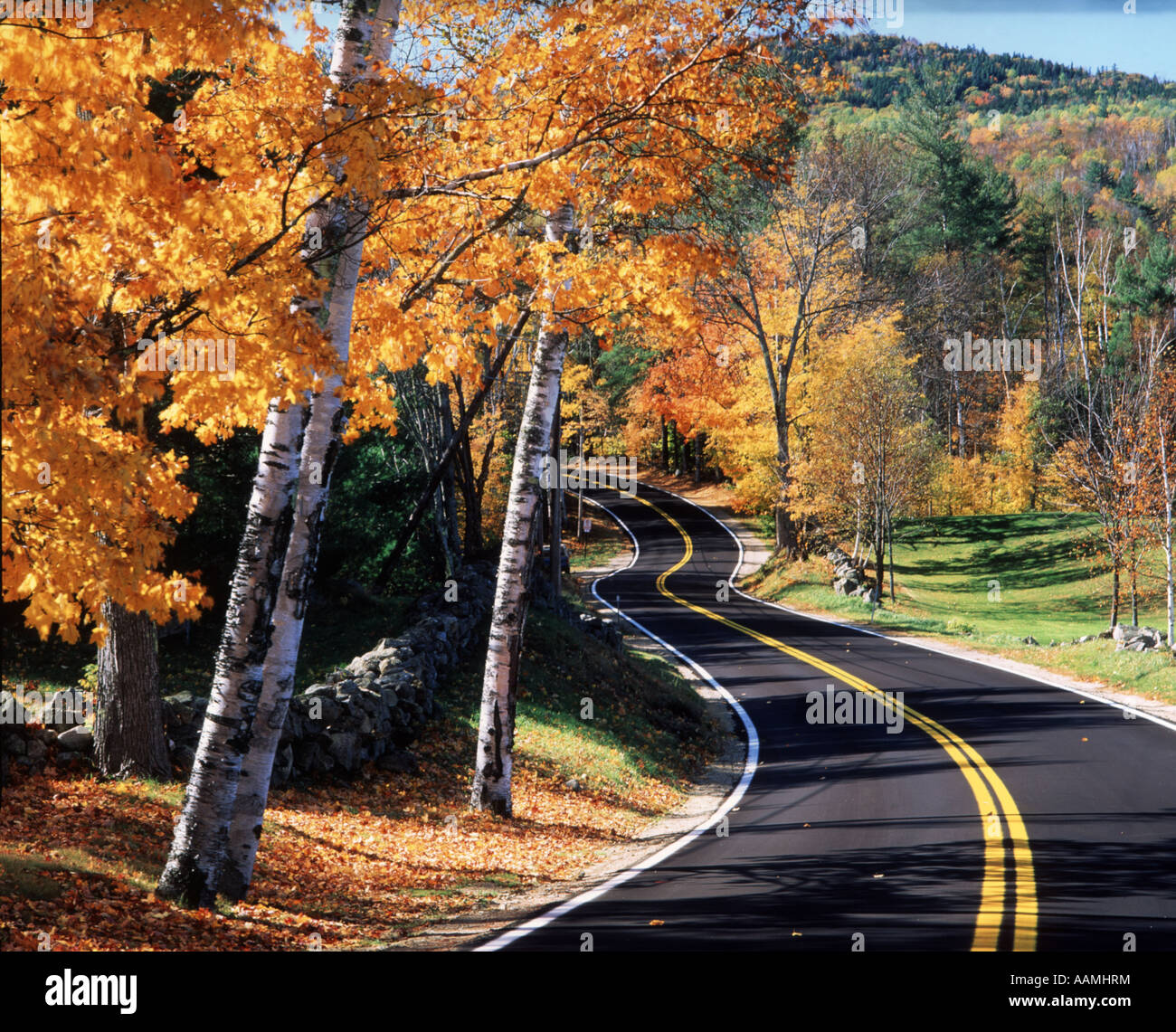 Kr99658 hi-res stock photography and images - Alamy