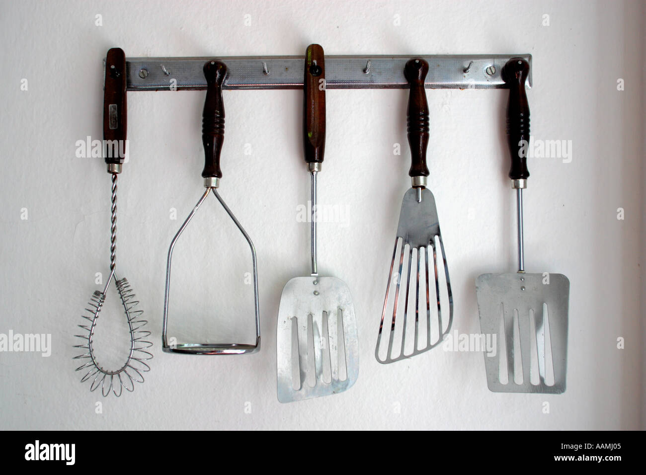 Antique tools display hi-res stock photography and images - Alamy