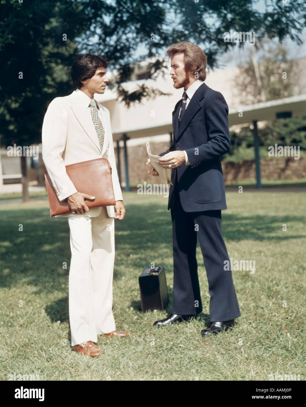 Brief story hi-res stock photography and images - Alamy