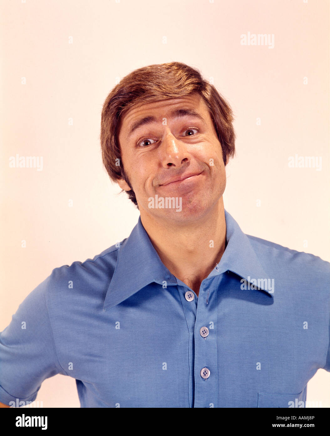 Ks15180 hi-res stock photography and images - Alamy