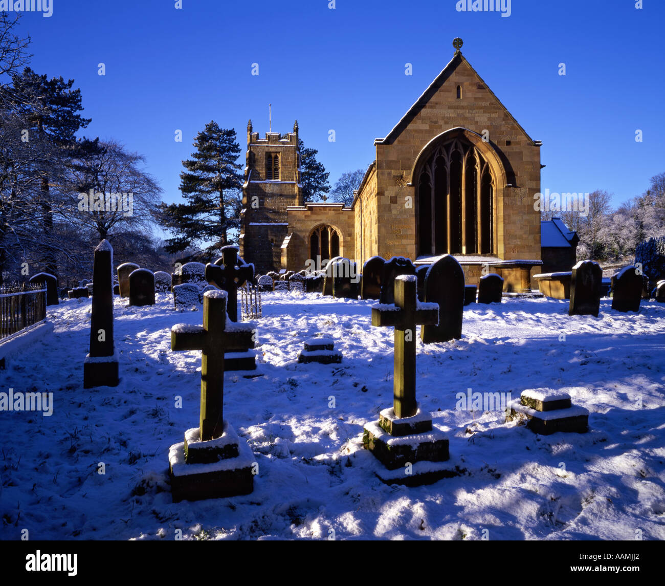 Hutton High Resolution Stock Photography and Images - Alamy