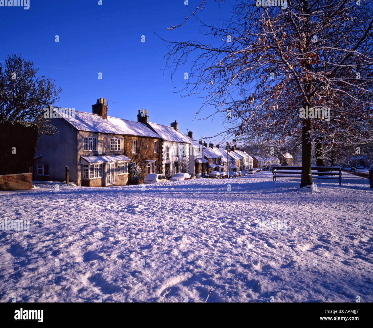 Hutton High Resolution Stock Photography and Images - Alamy