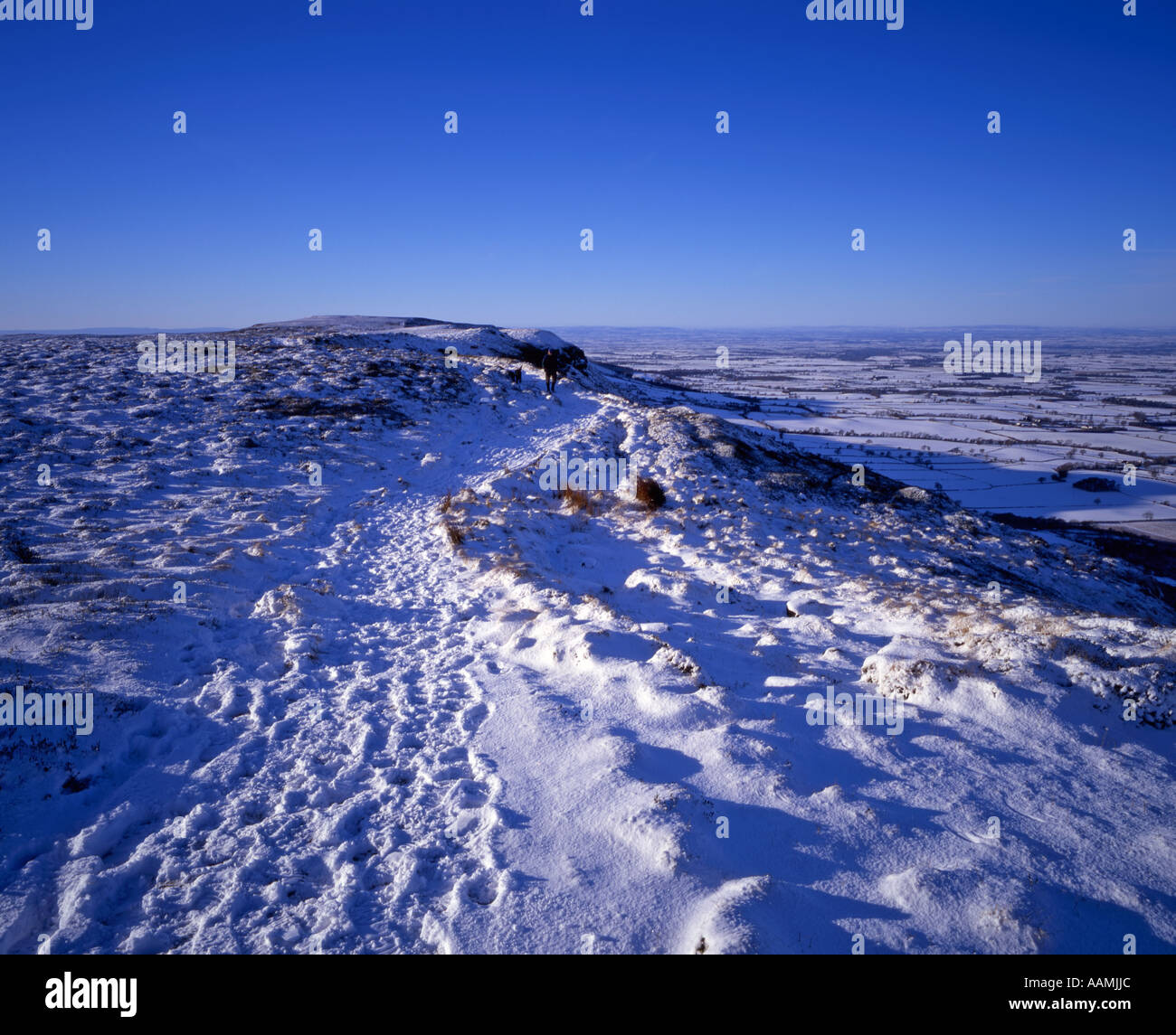 Great broughton north yorkshire hi-res stock photography and images - Alamy