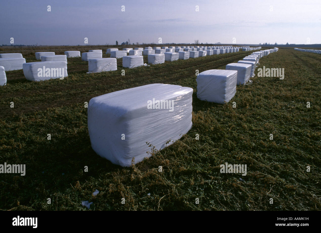 Large rectangular hi-res stock photography and images - Alamy