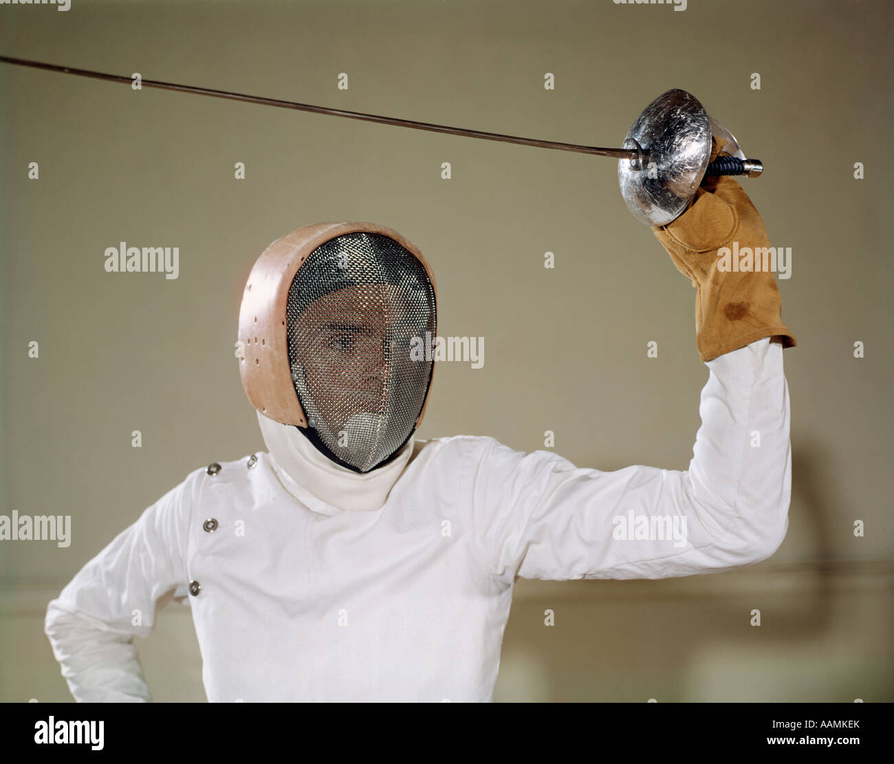 Man Holding Sword Stock Photos & Man Holding Sword Stock Images - Alamy