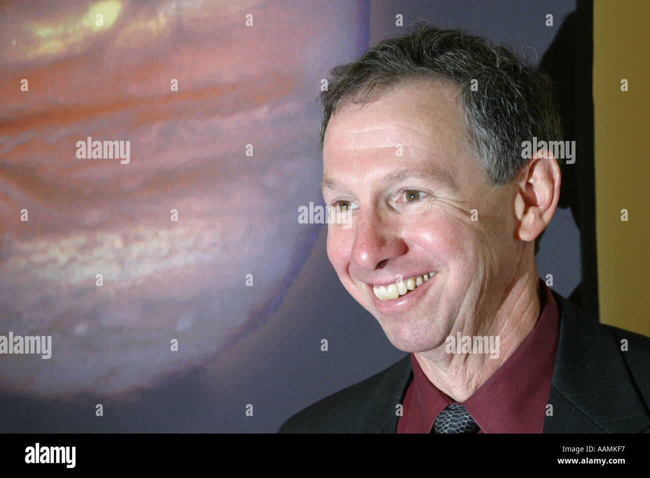 Michael griffin hi-res stock photography and images - Alamy