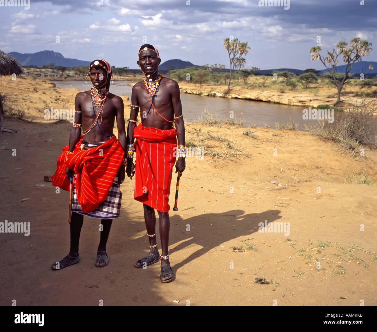 Archers post hi-res stock photography and images - Alamy