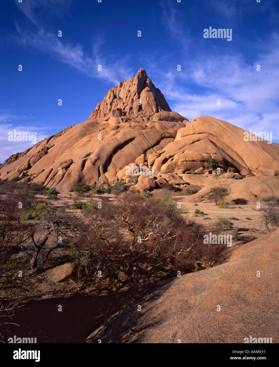 At spitzkoppe hi-res stock photography and images - Alamy