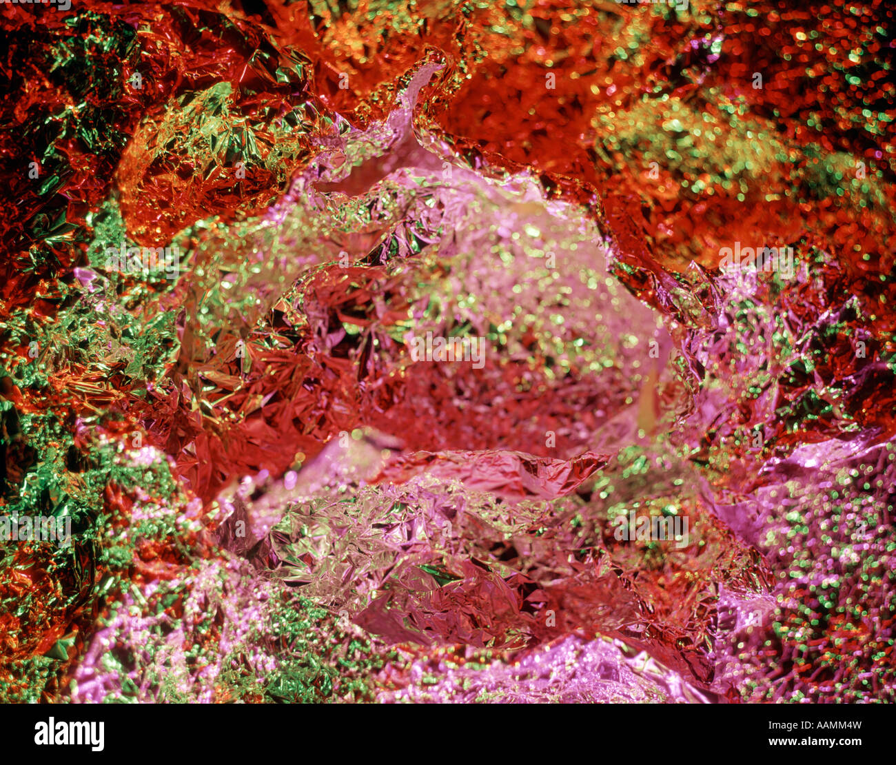 1970s patterns hi-res stock photography and images - Alamy