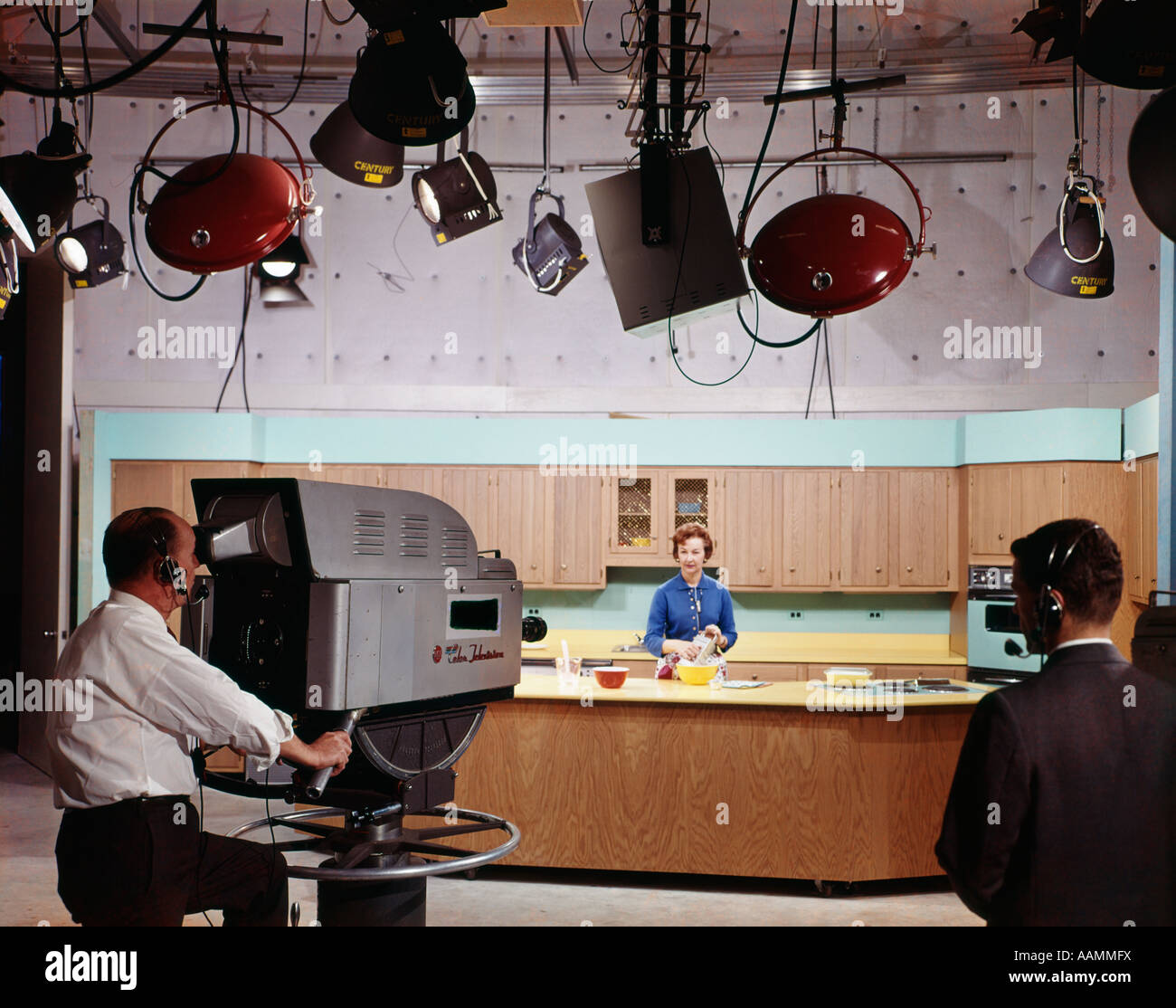 1960s vintage photographs hi-res stock photography and images - Alamy