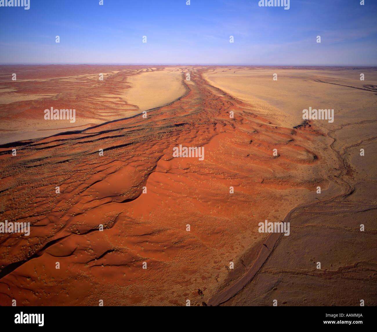 Linear Dune Stock Photos & Linear Dune Stock Images - Alamy