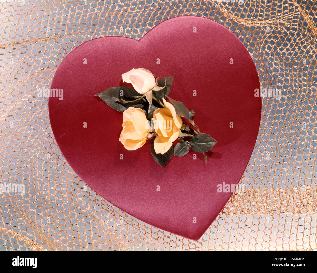 1950s holiday color hi-res stock photography and images - Alamy