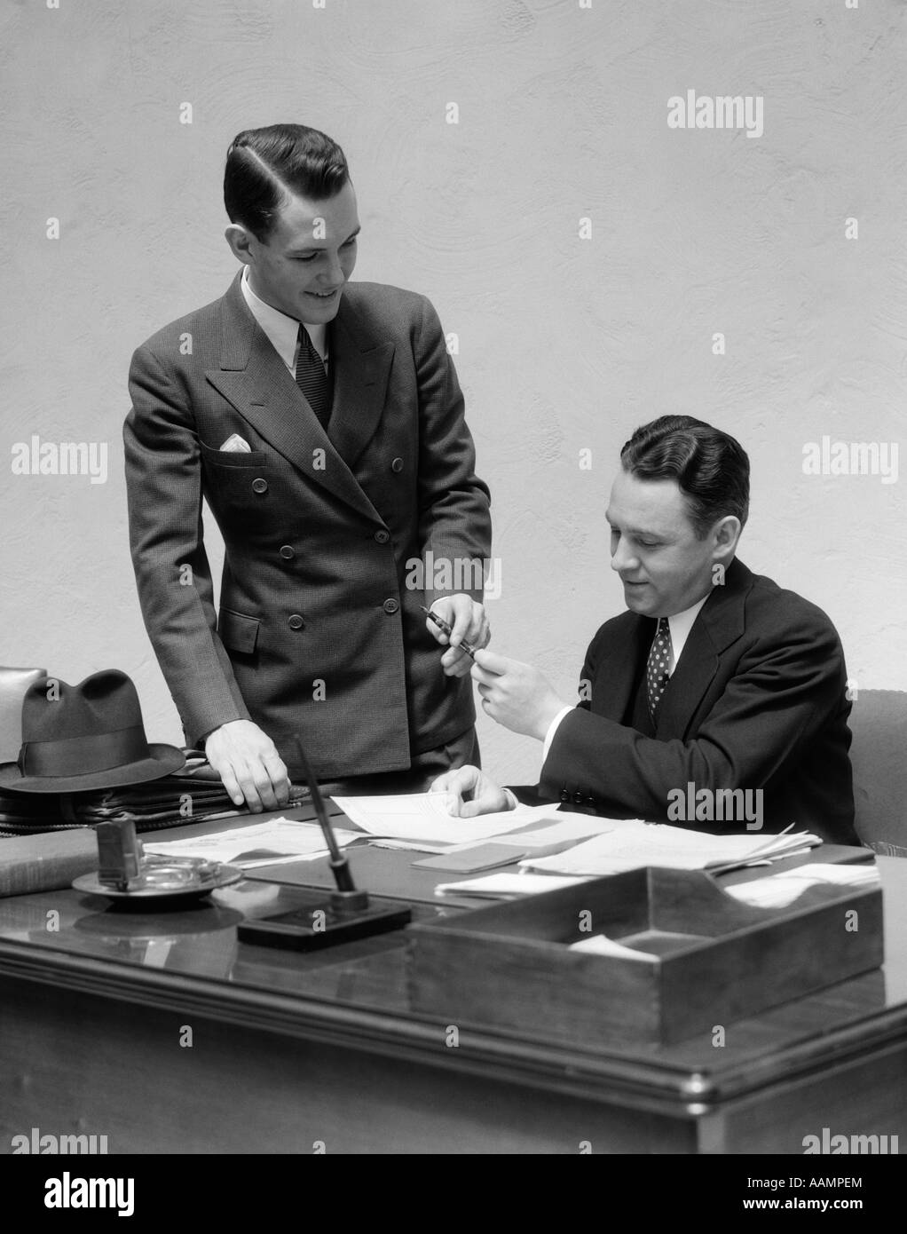 Person passing by Black and White Stock Photos & Images - Alamy