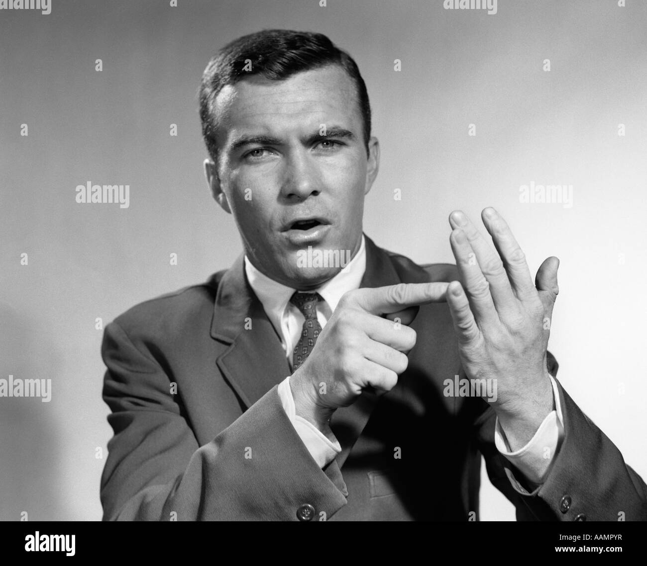 Itemizing Black and White Stock Photos & Images - Alamy