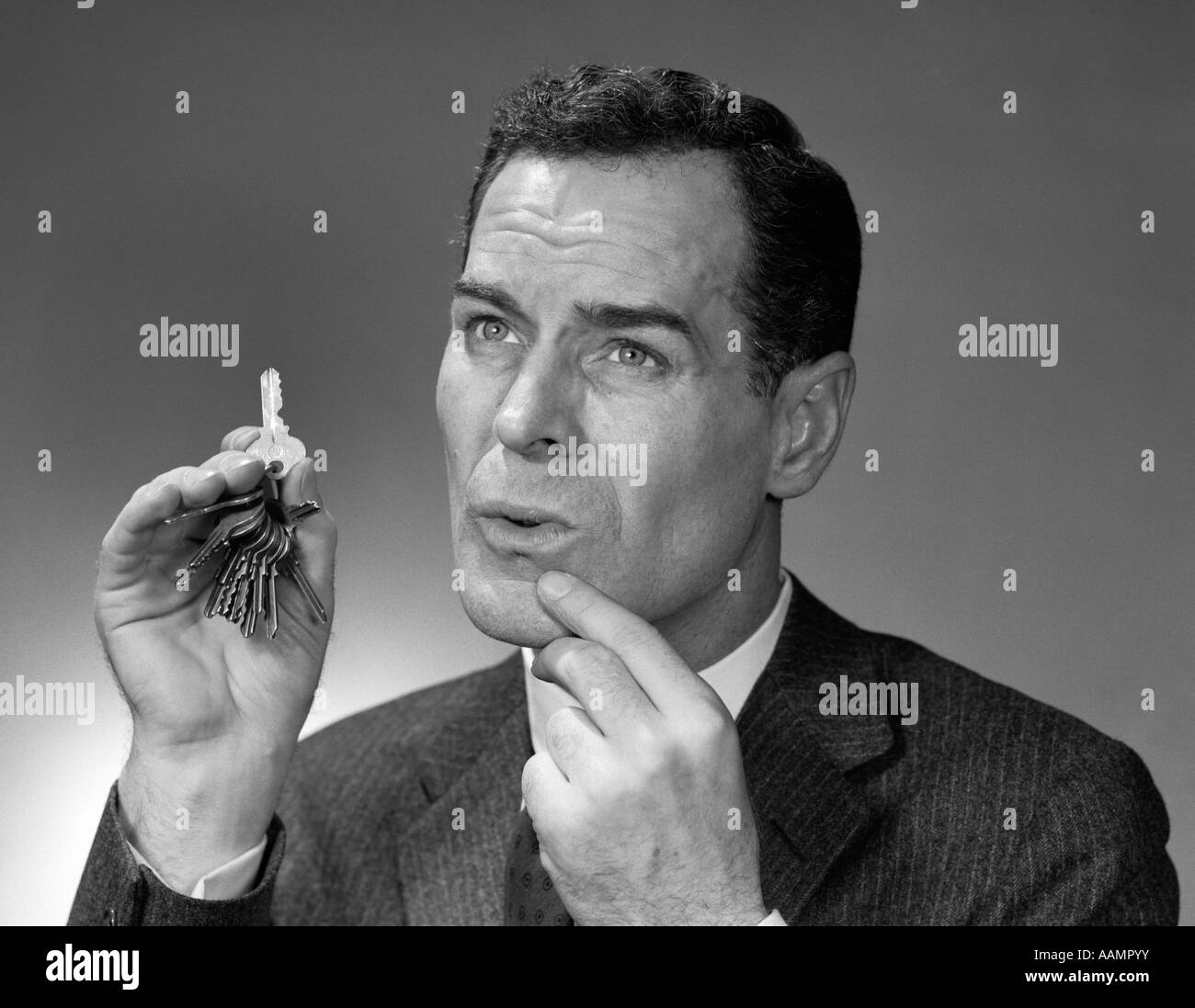 P3402 hi-res stock photography and images - Alamy