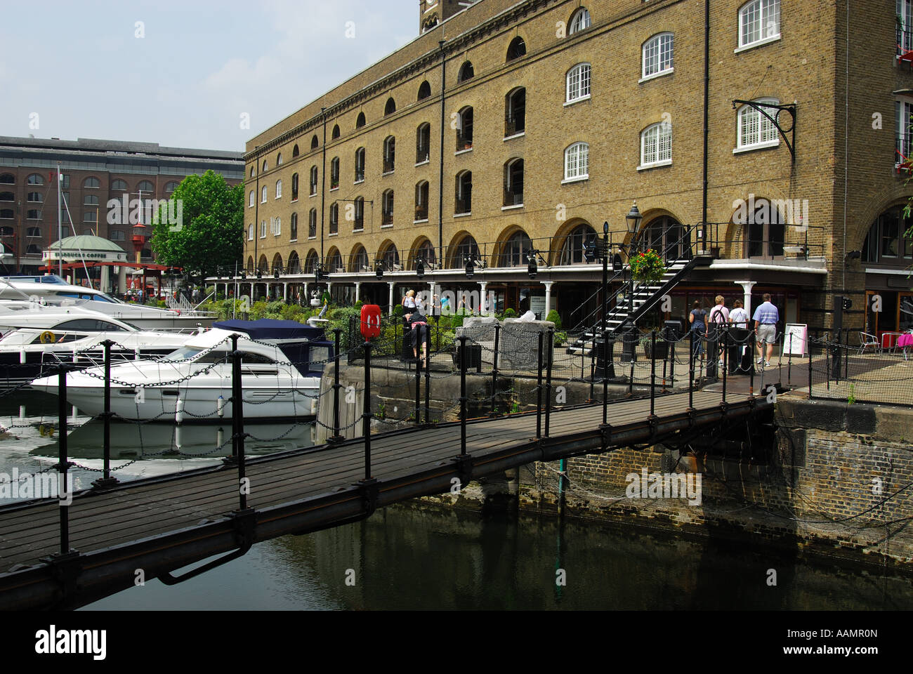 Katherines hi-res stock photography and images - Alamy