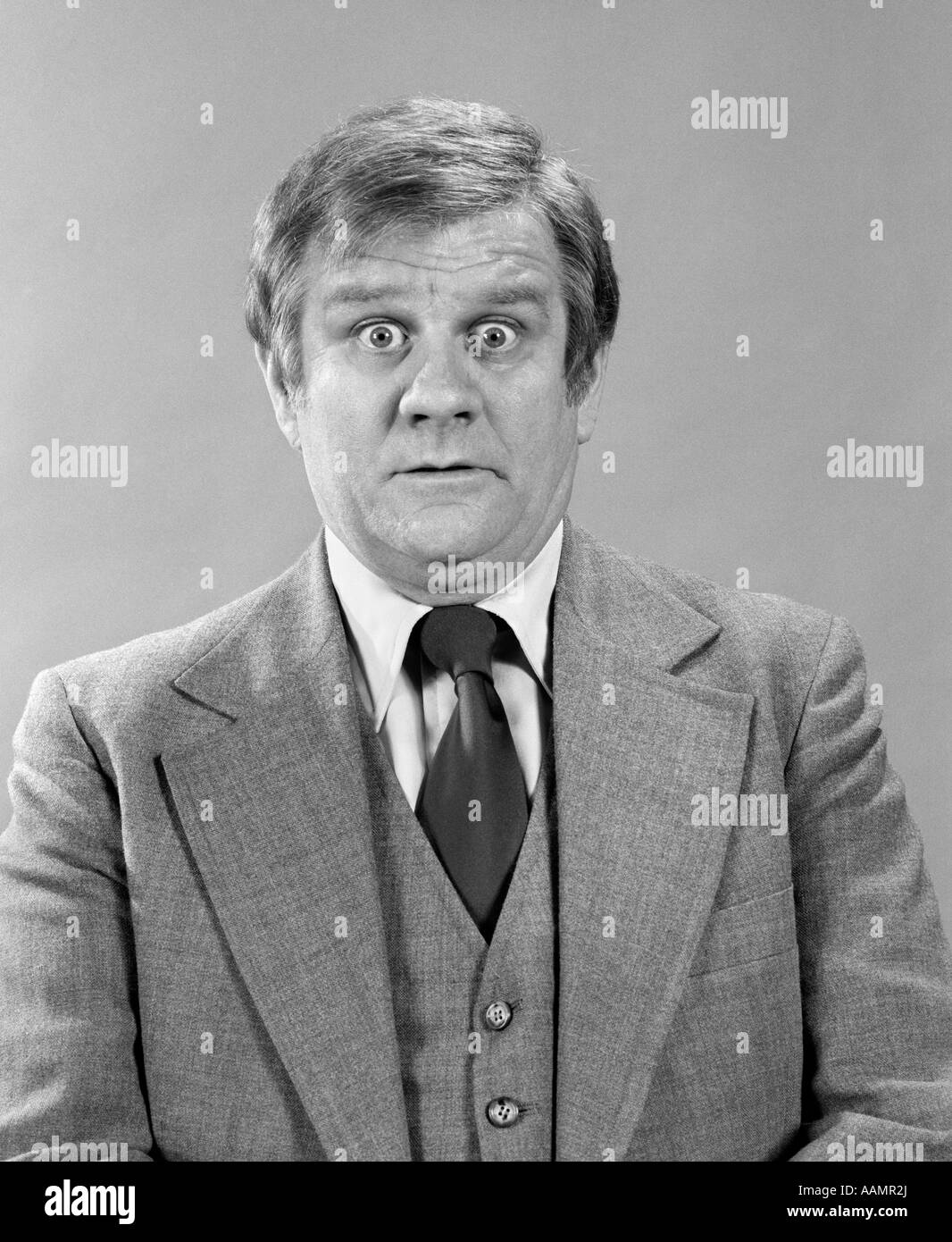 1970s middle aged business man hi-res stock photography and images - Alamy