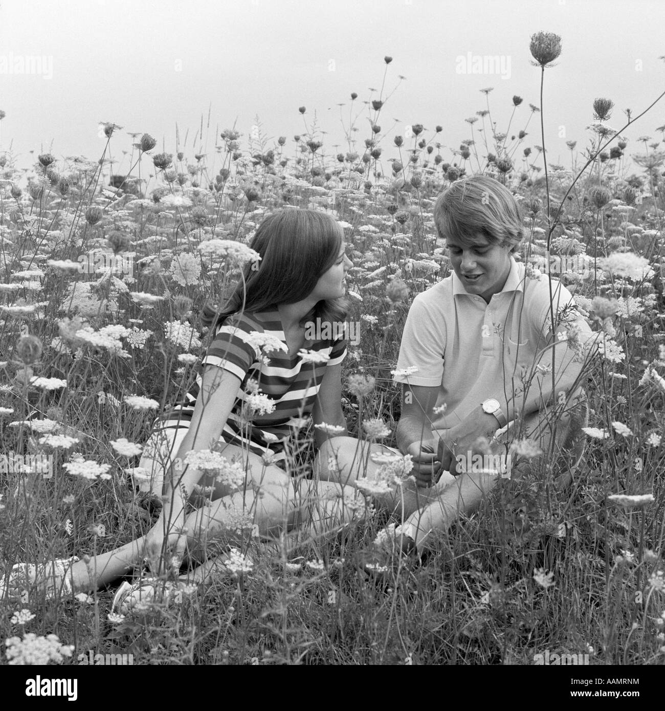 Vintage queen Black and White Stock Photos & Images - Alamy