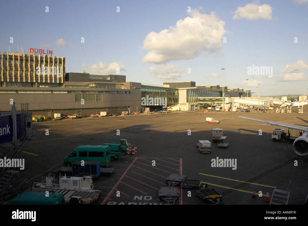 Collinstown ireland hi-res stock photography and images - Alamy