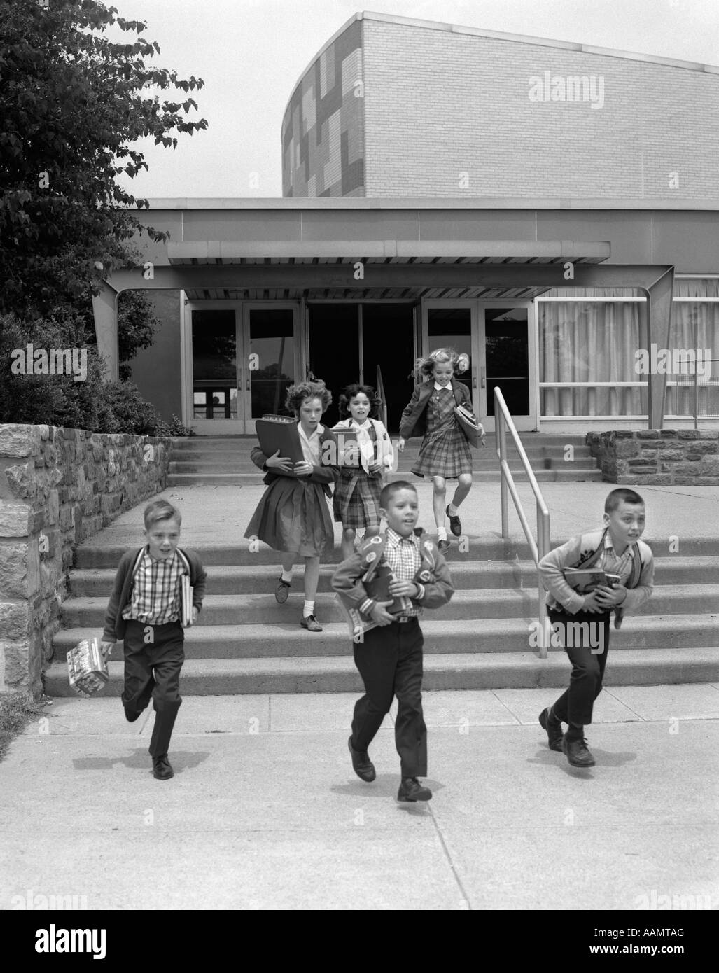 Diverse students education Black and White Stock Photos & Images - Alamy