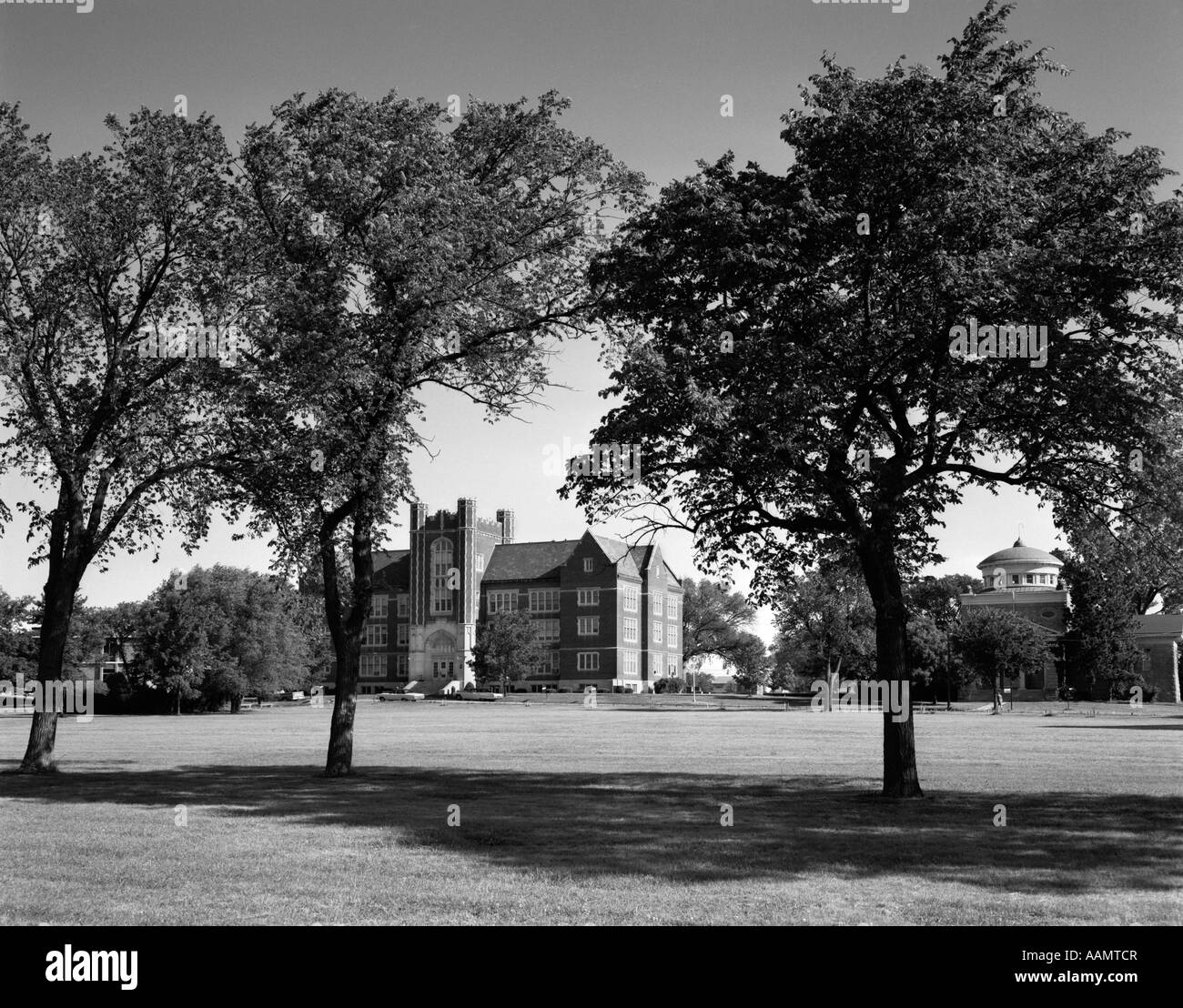 1970s college hi-res stock photography and images - Alamy