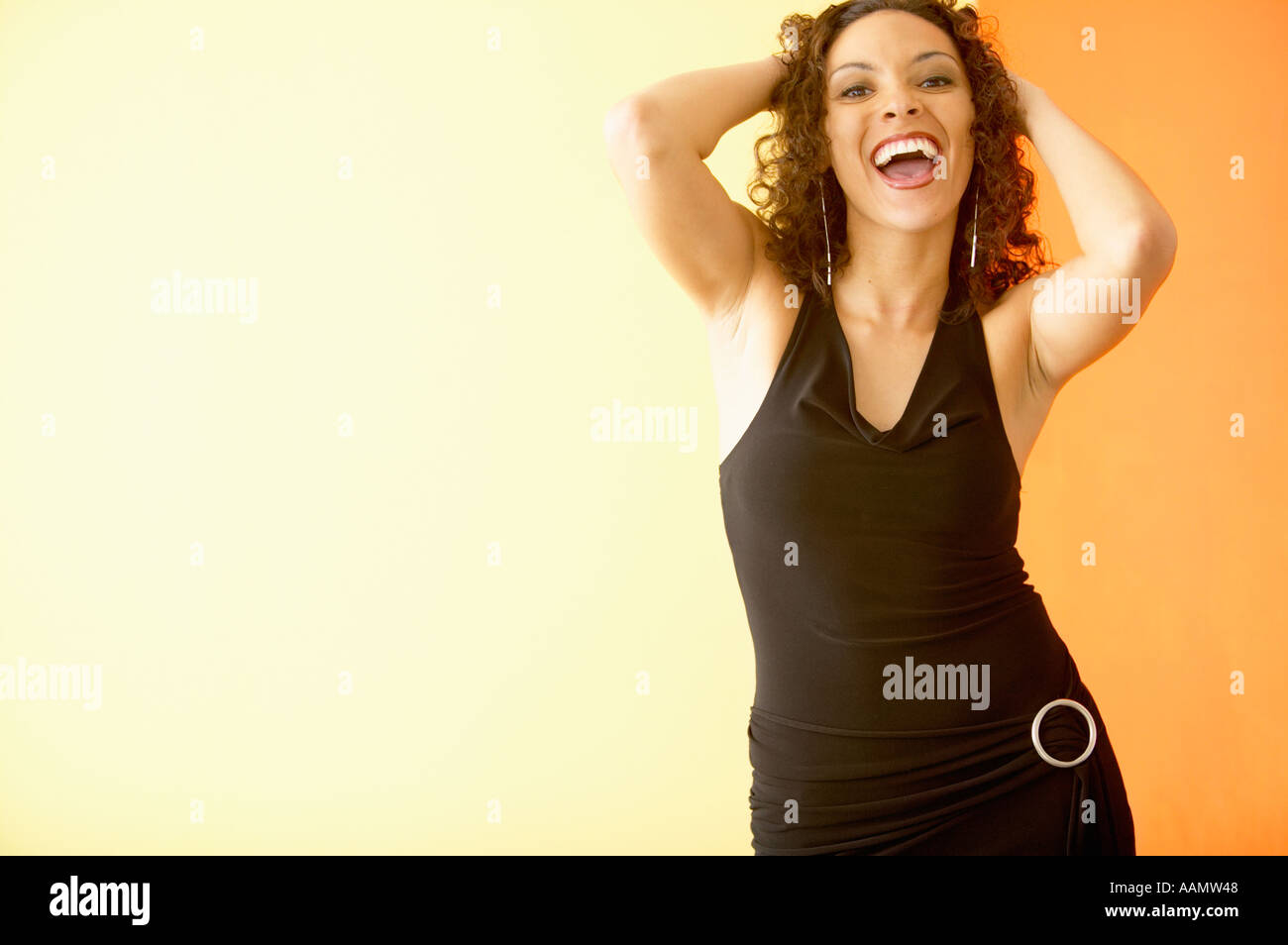 Ball dancing elegant hi-res stock photography and images - Alamy