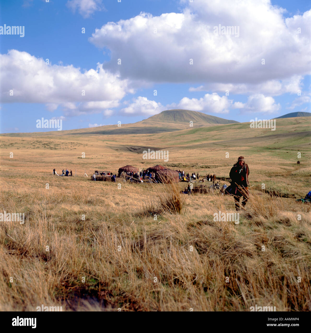 King arthur movie hi-res stock photography and images - Alamy