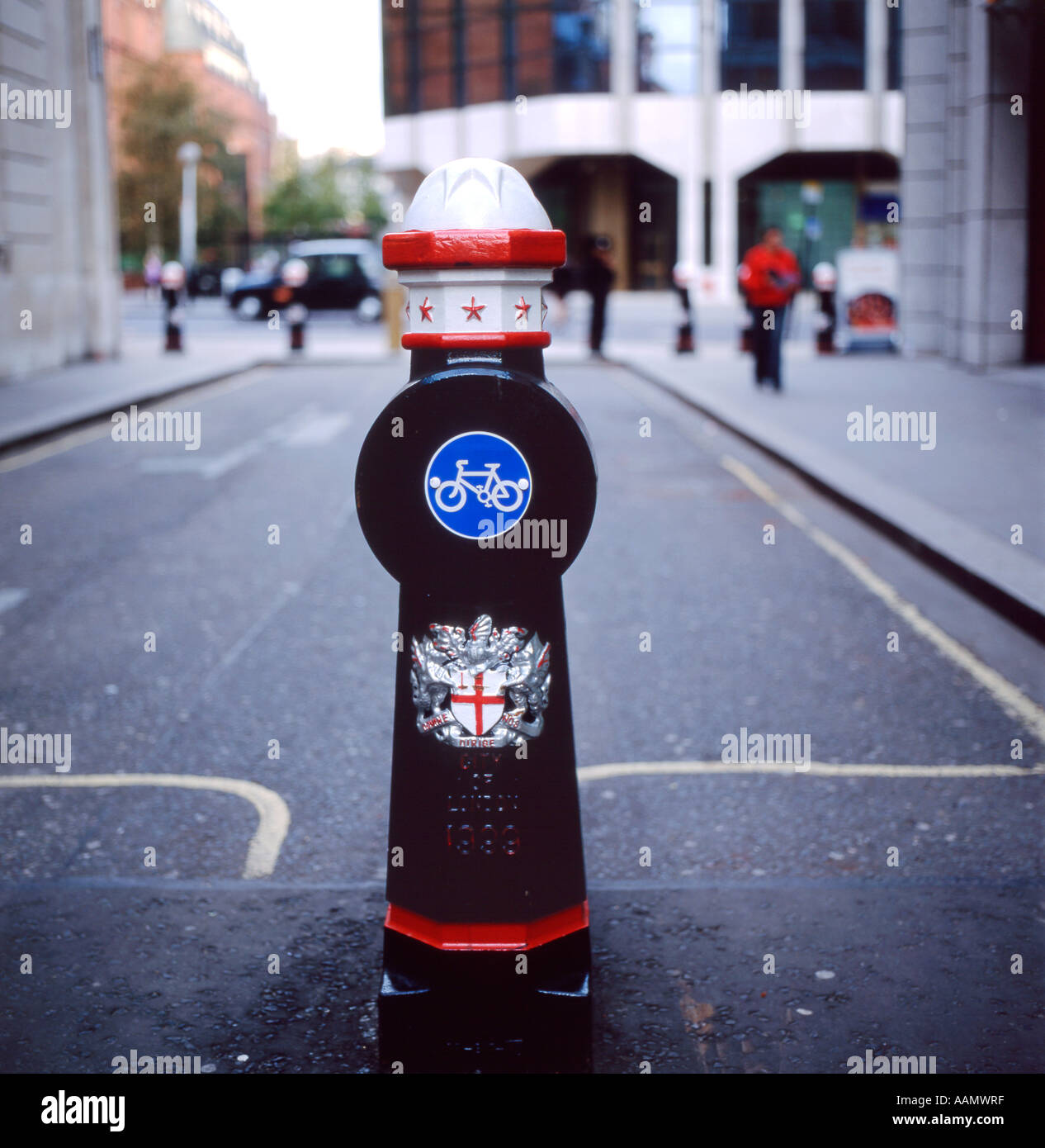 Bicycles circulation hi-res stock photography and images - Alamy