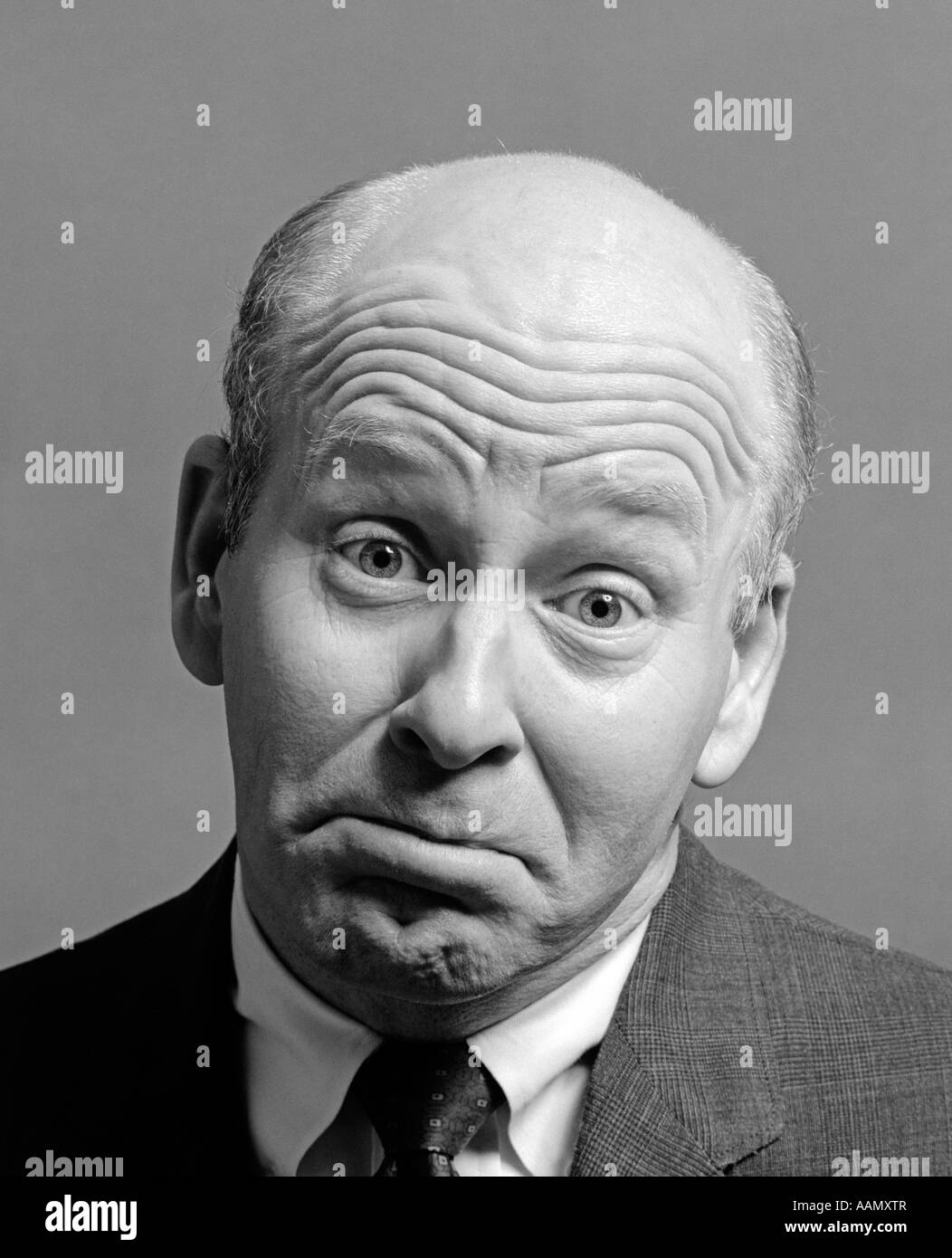 Sad Bald Man Meme Kulitan Ng Pinoy Funny Images On Pinterest | Mr