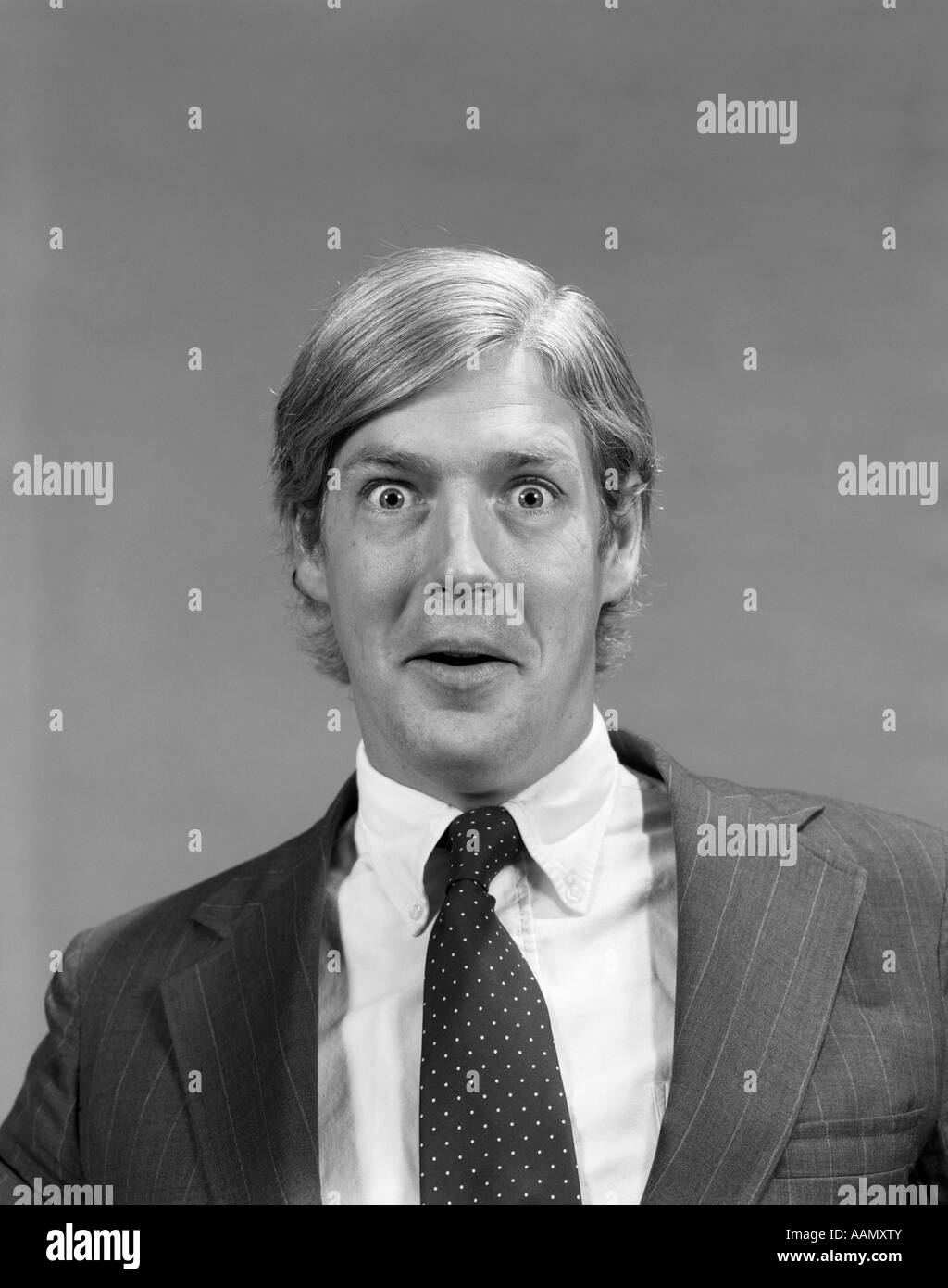 Shock signal Black and White Stock Photos & Images - Alamy