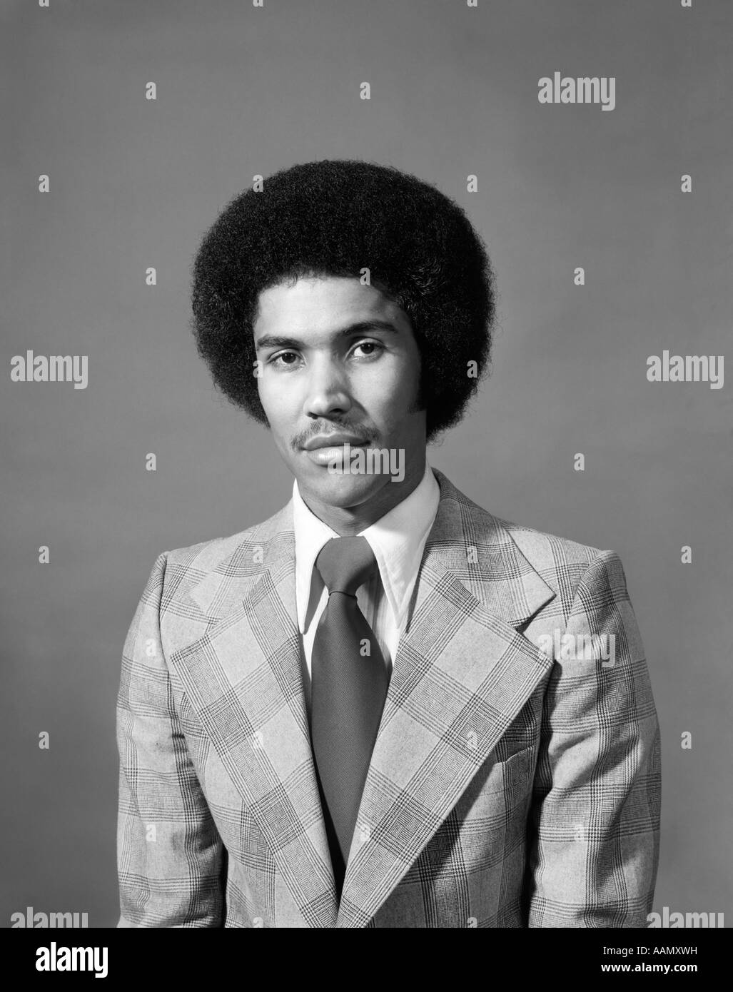 1970s diversity Black and White Stock Photos & Images - Alamy