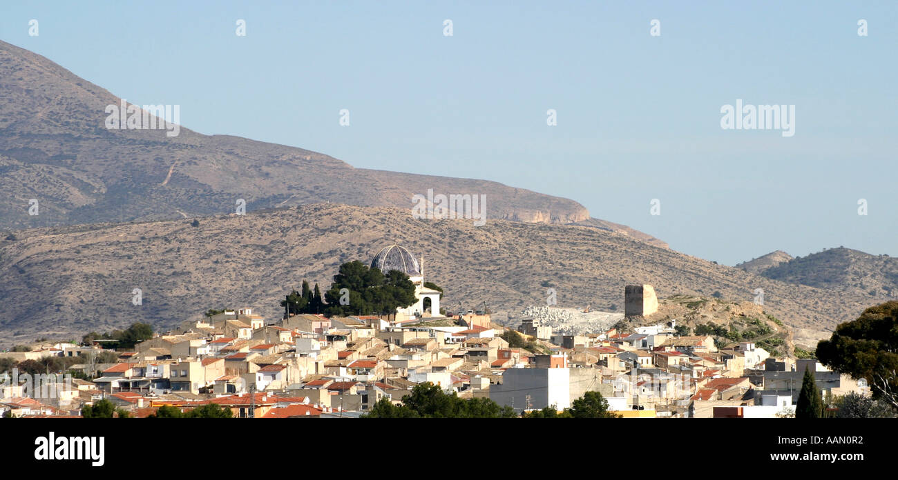 Monovar hi-res stock photography and images - Alamy