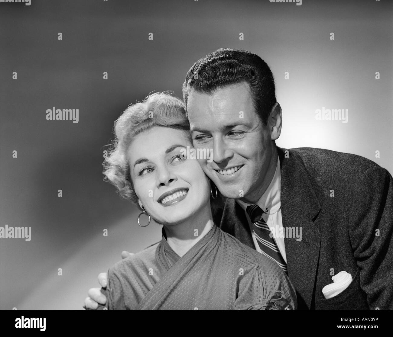 R768 hi-res stock photography and images - Alamy