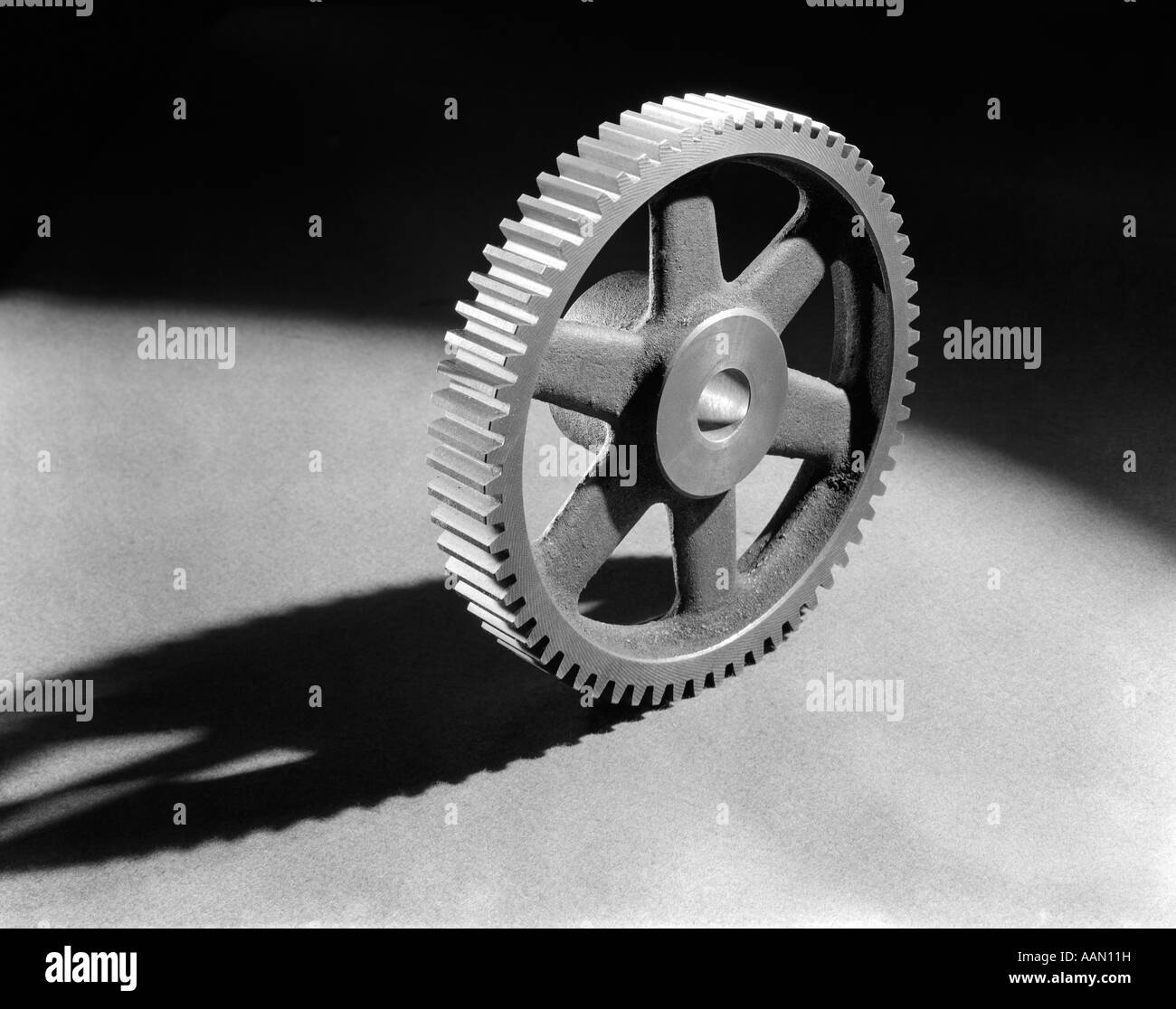1920s wheel hi-res stock photography and images - Alamy