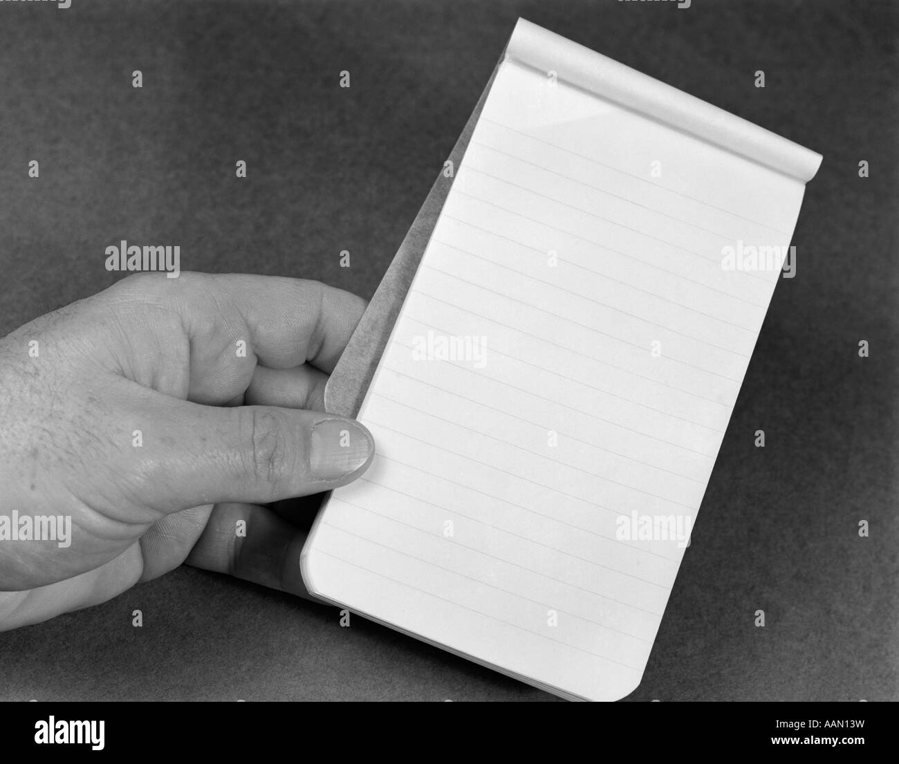 Man tablet showing not woman Black and White Stock Photos & Images - Alamy