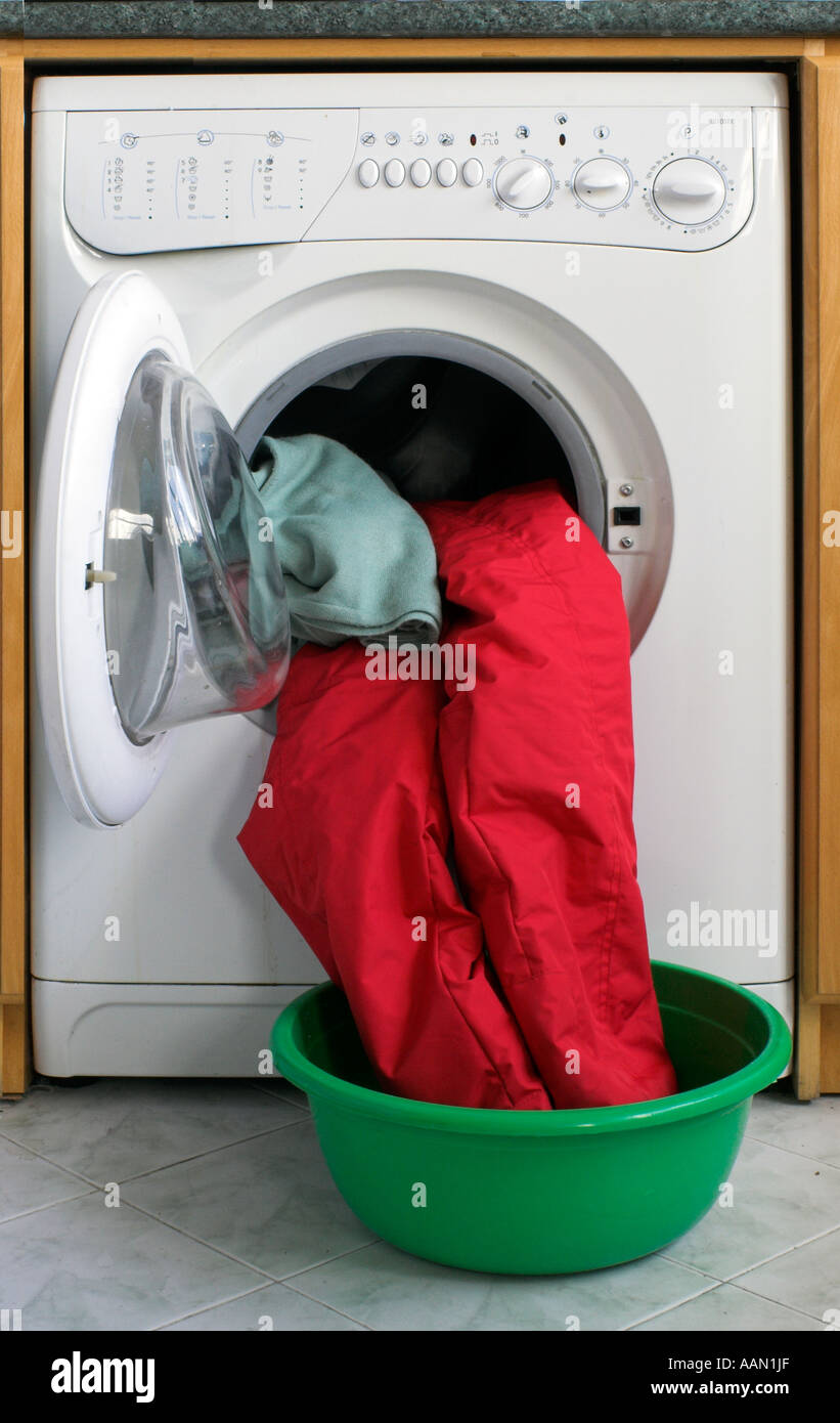 Gree machine hi-res stock photography and images - Alamy