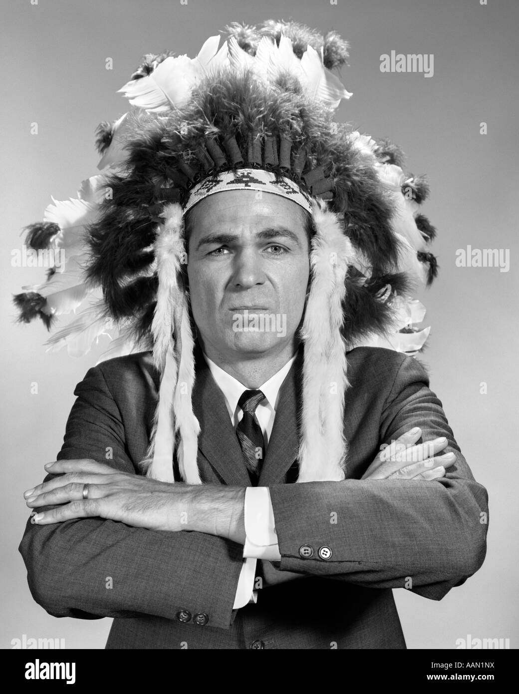 Human head figure wearing hi-res stock photography and images - Alamy