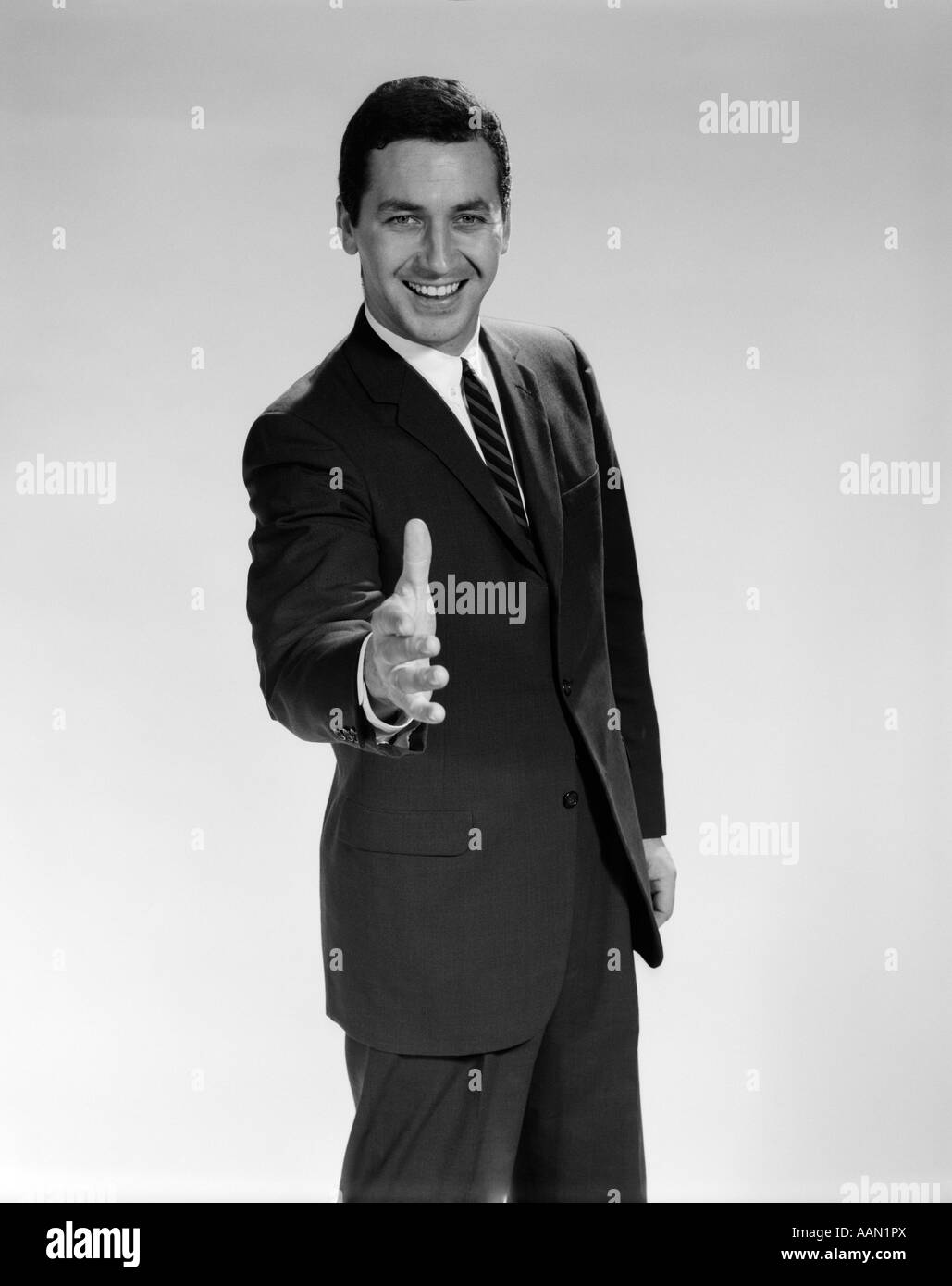 Joyful suit Black and White Stock Photos & Images - Alamy