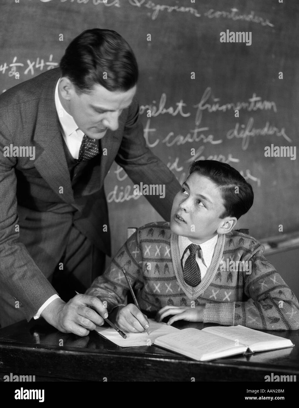 Nostalgia Stock Photos & Images from Alamy