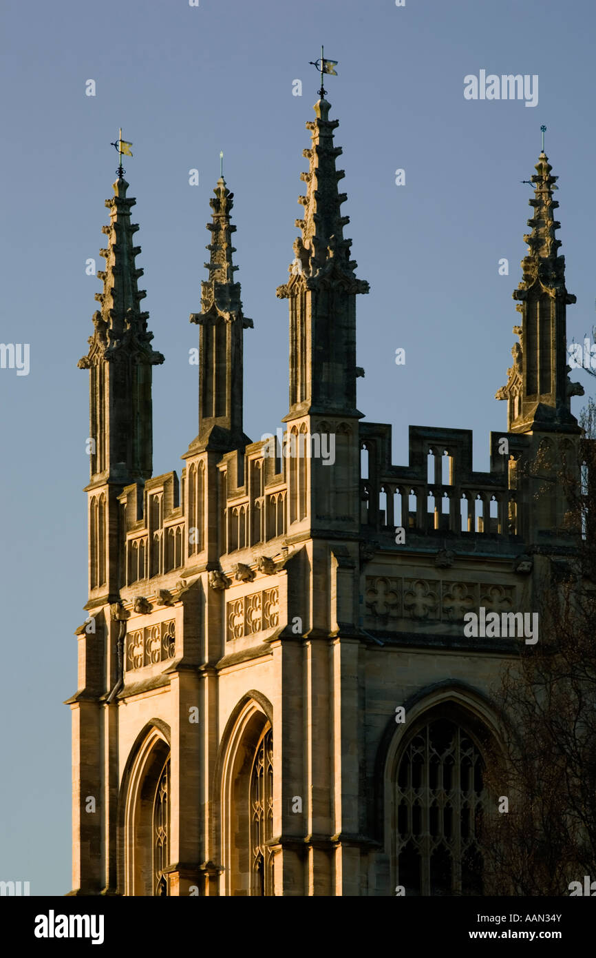 Canterbury christ church university hi-res stock photography and images ...