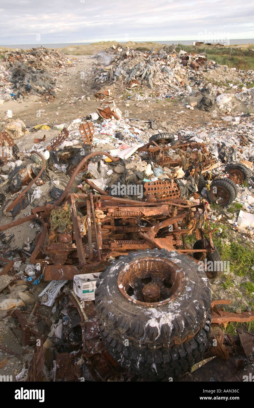 Shishmaref hi-res stock photography and images - Alamy