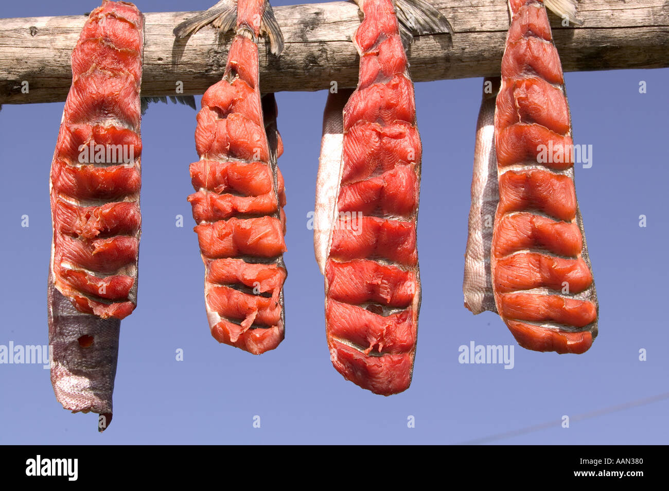 Whos got the remote hi-res stock photography and images - Alamy