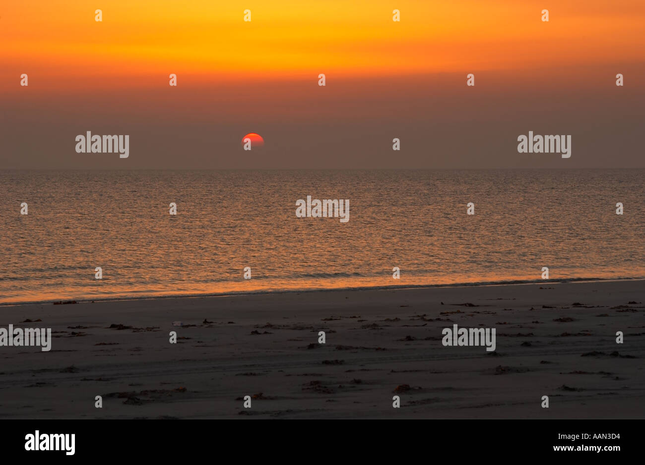 Atlantic shore of south uist hi-res stock photography and images - Alamy
