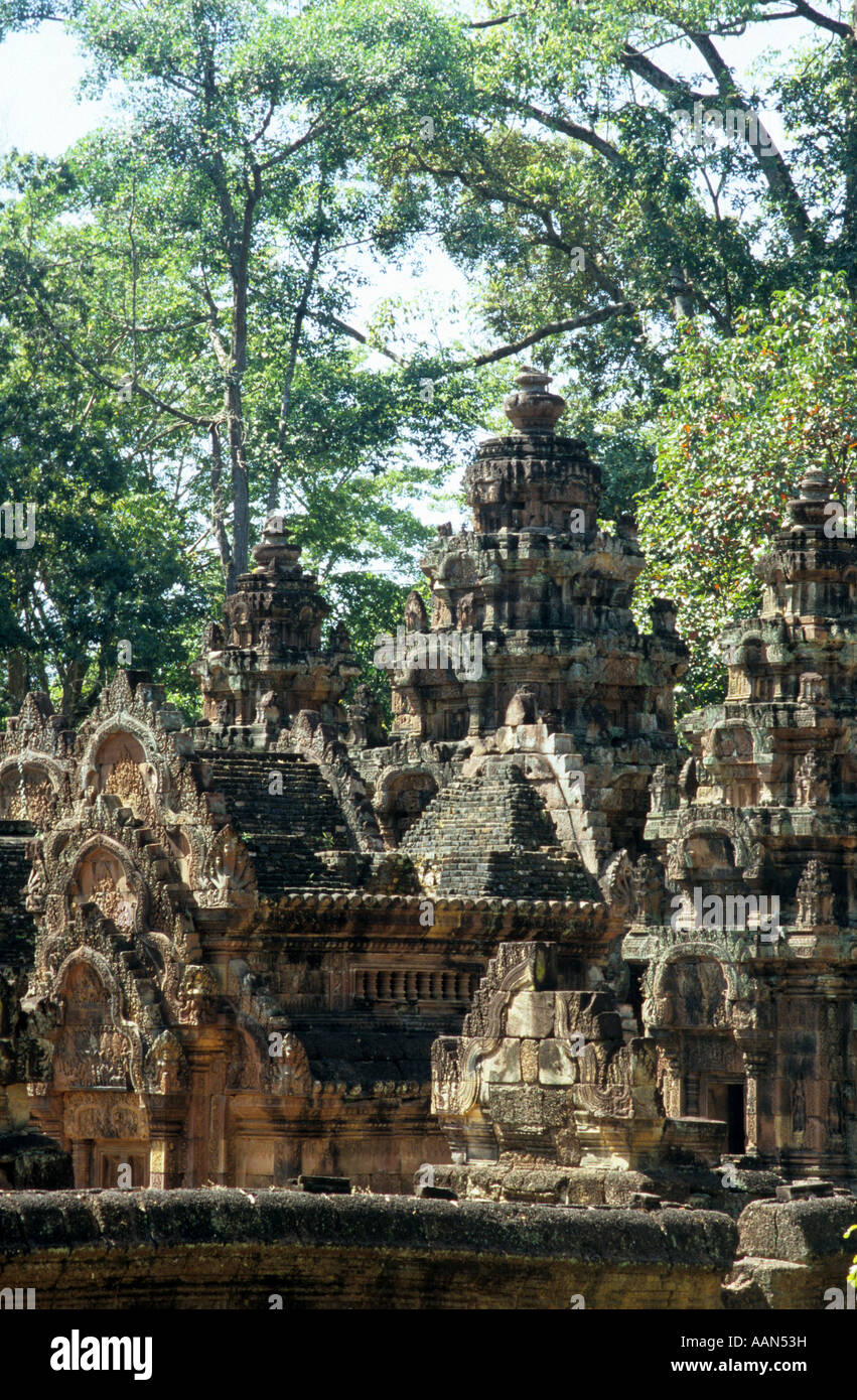 Sandstone buildings hi-res stock photography and images - Alamy