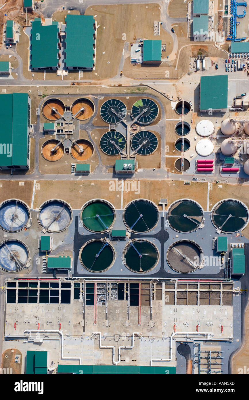 Overhead Public Utilities High Resolution Stock Photography and Images ...