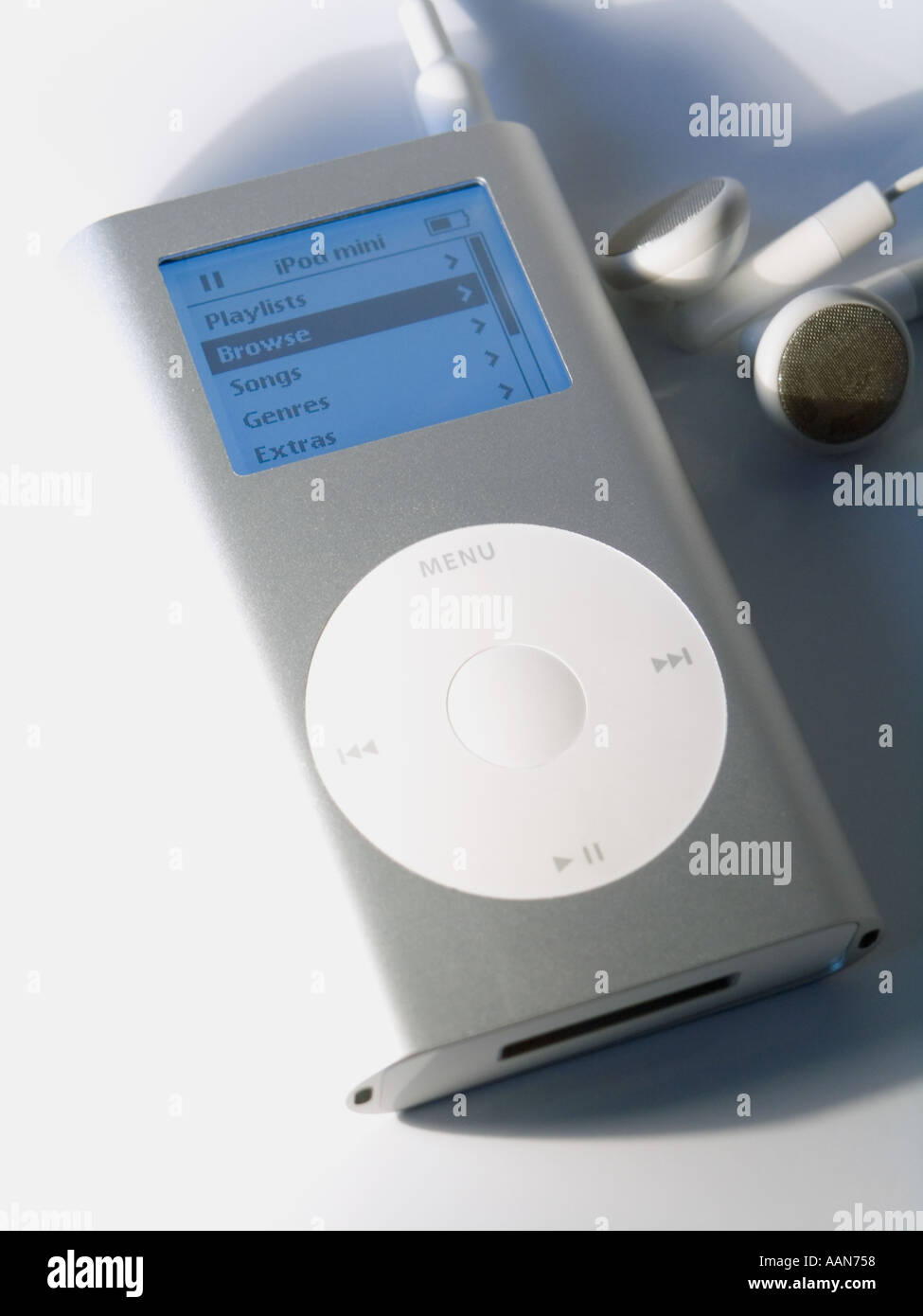 Mac tecnology hi-res stock photography and images - Alamy