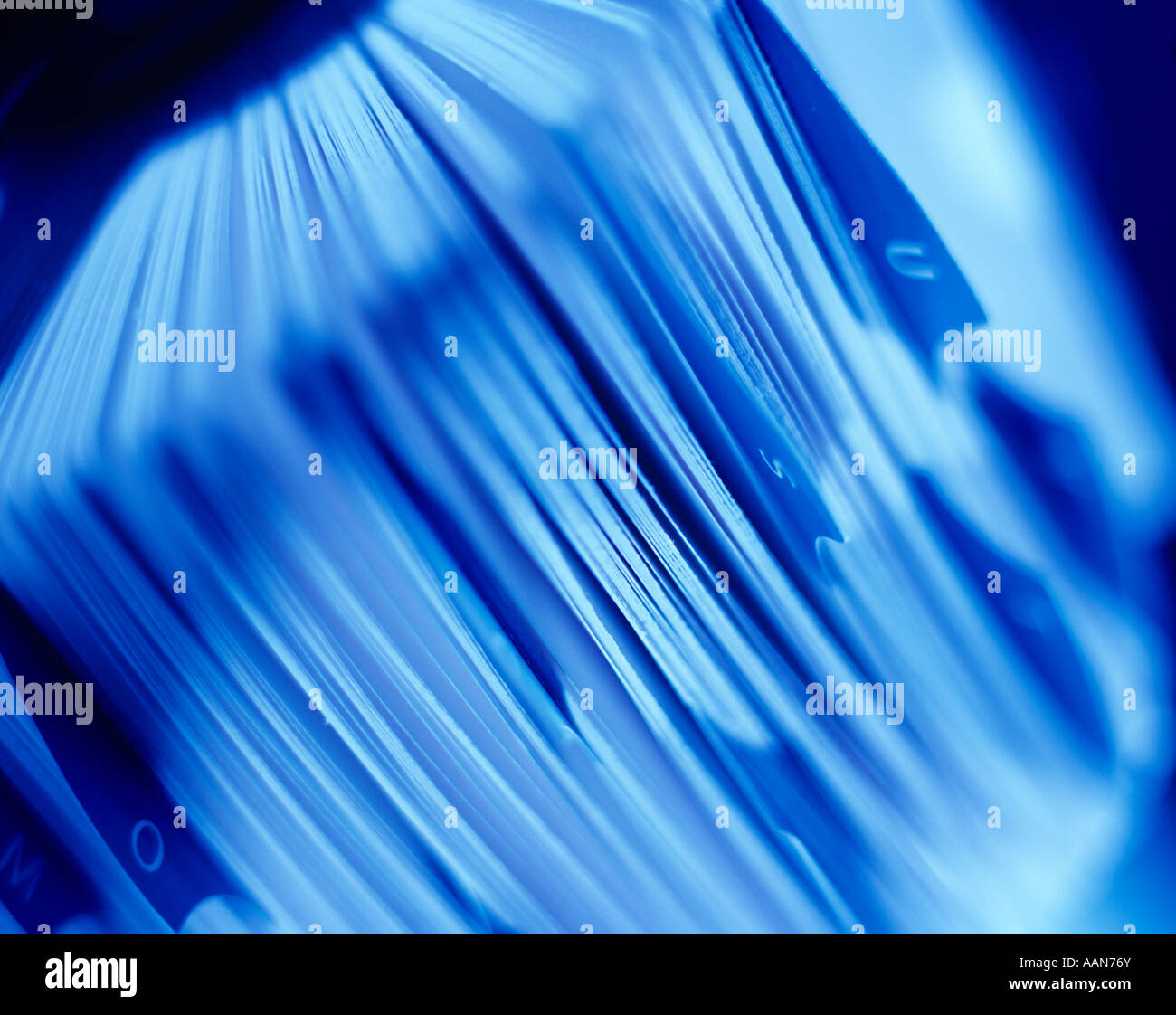 Log roller hi-res stock photography and images - Alamy