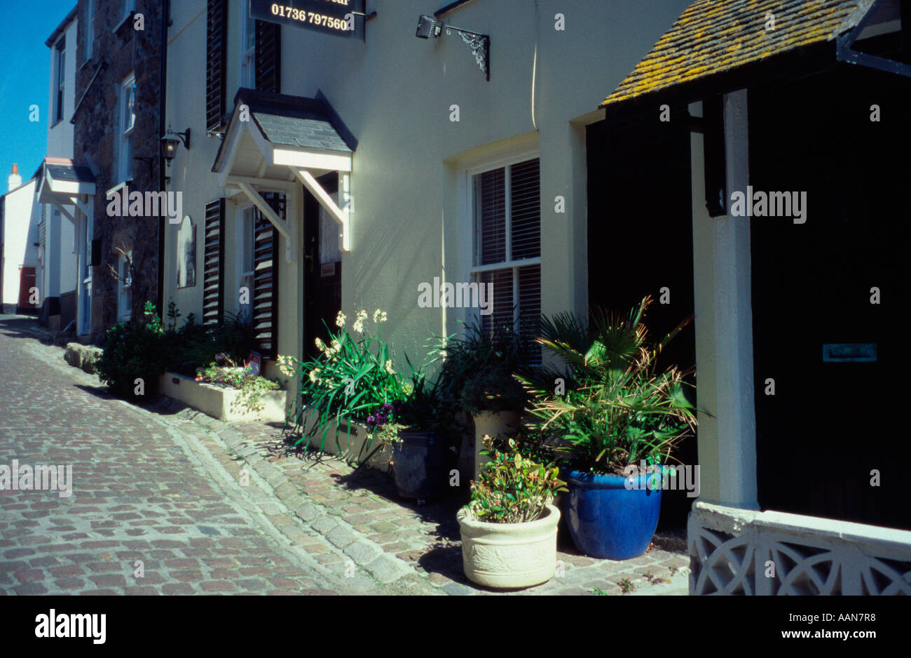 Cornall hi-res stock photography and images - Alamy