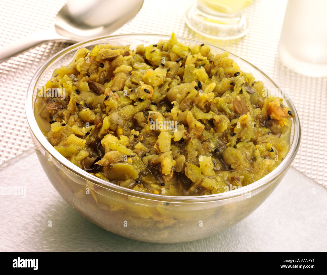Persian pickle hi-res stock photography and images - Alamy