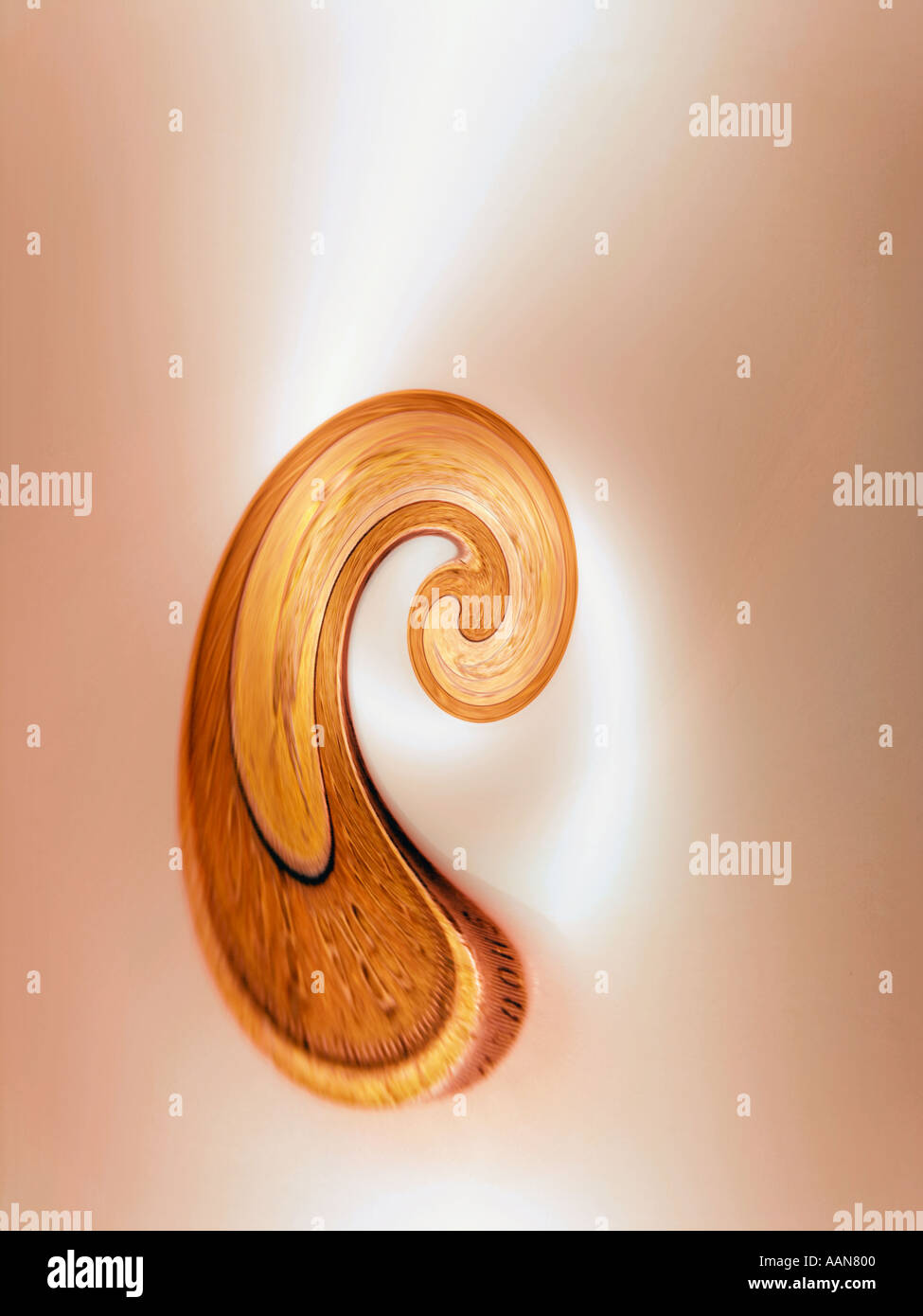 THE SINKING POUND Stock Photo - Alamy